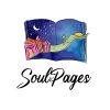 Visual journal - create a visual art diary | Visual journaling with ...
